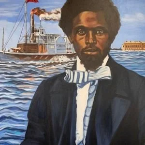 Links — Gullah Museum SC