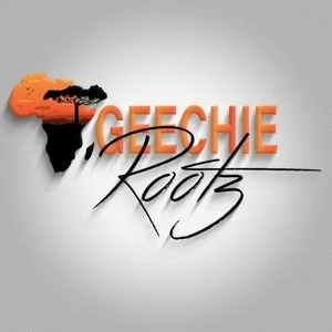 Links — Gullah Museum SC