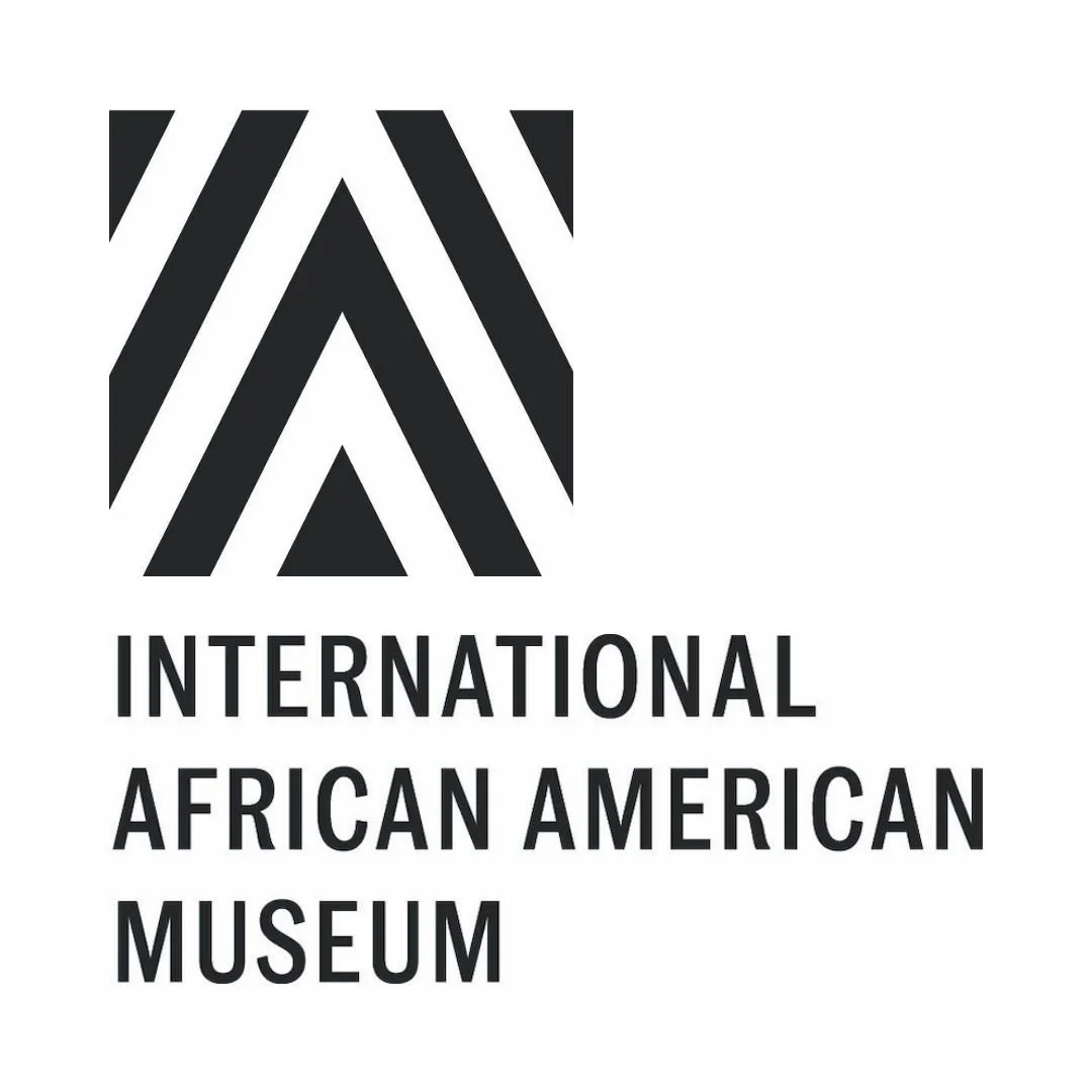 Links — Gullah Museum of Georgetown