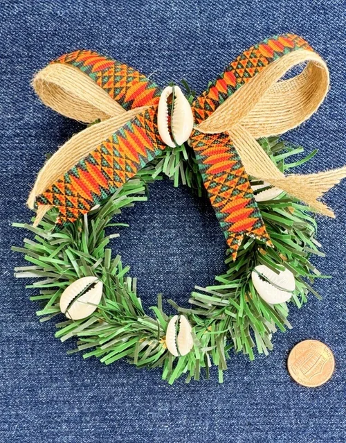 Gullah Museum of Georgetown