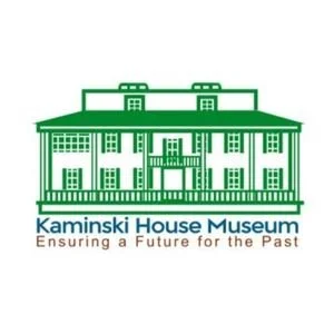 Links — Gullah Museum of Georgetown