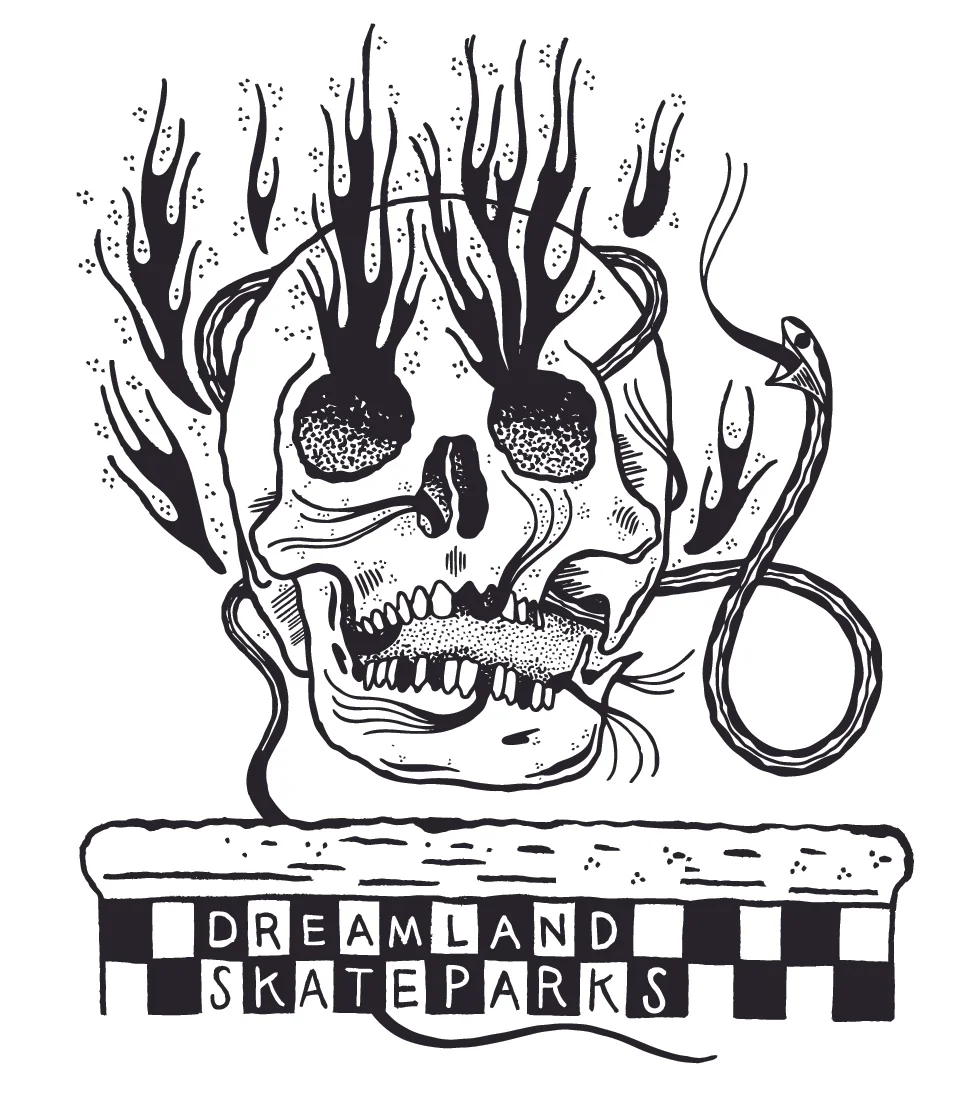 GRAPHICS — Jess Mudgett