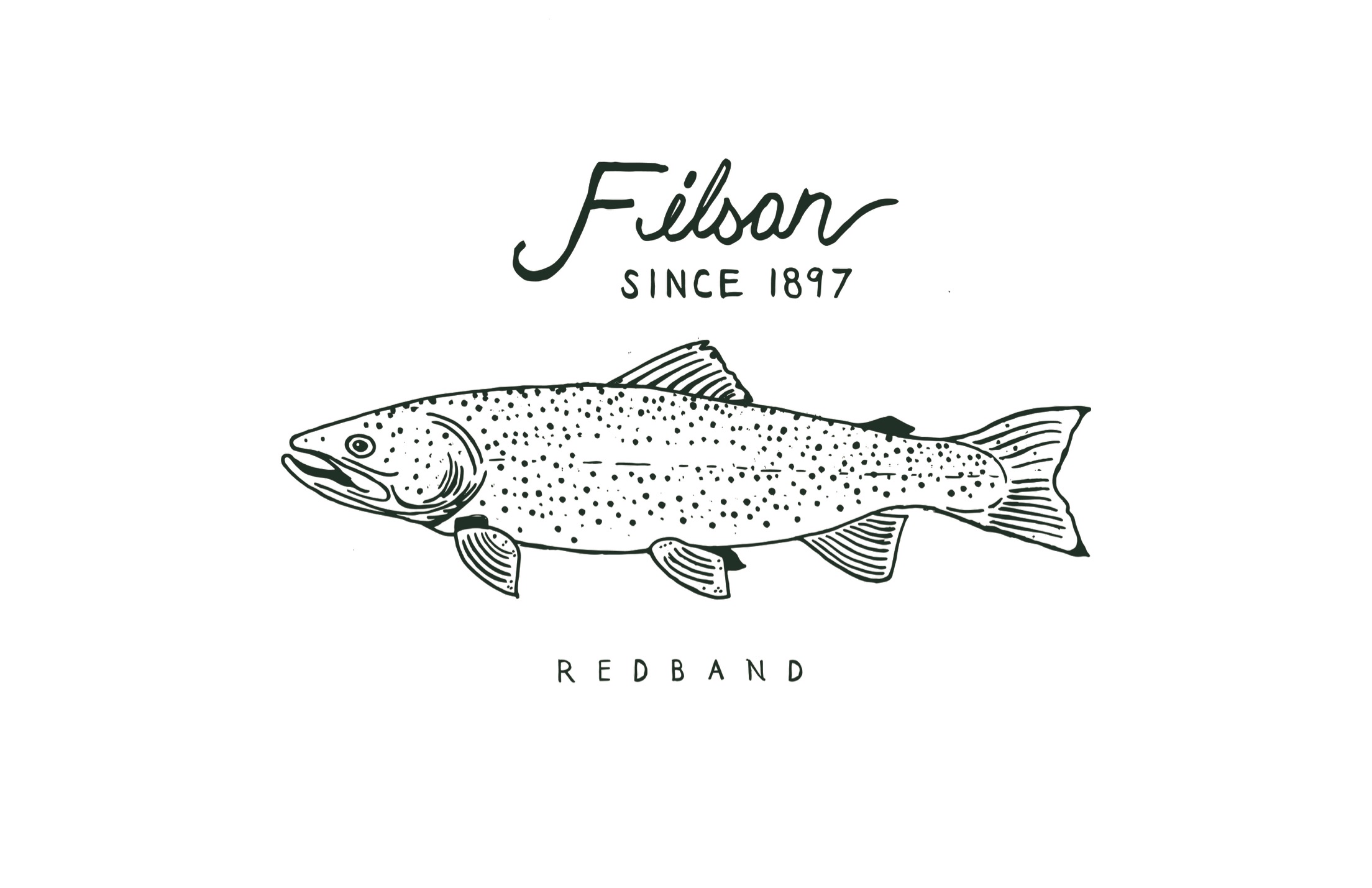 GRAPHICS — Jess Mudgett