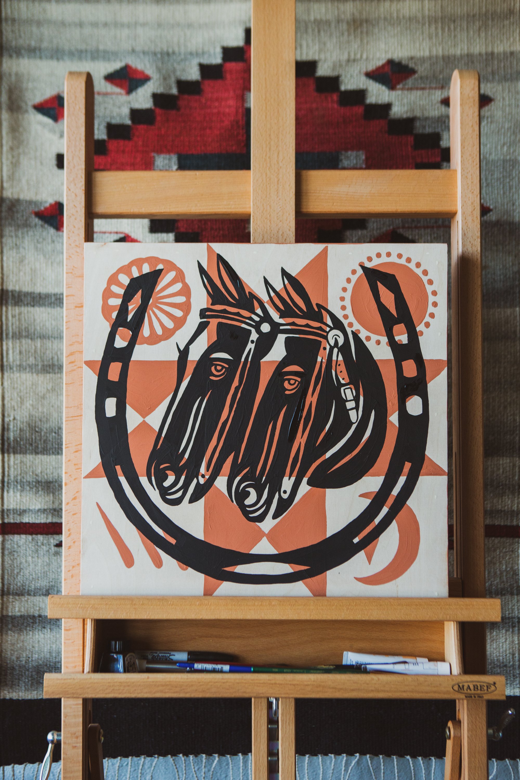 shop — Jess Mudgett