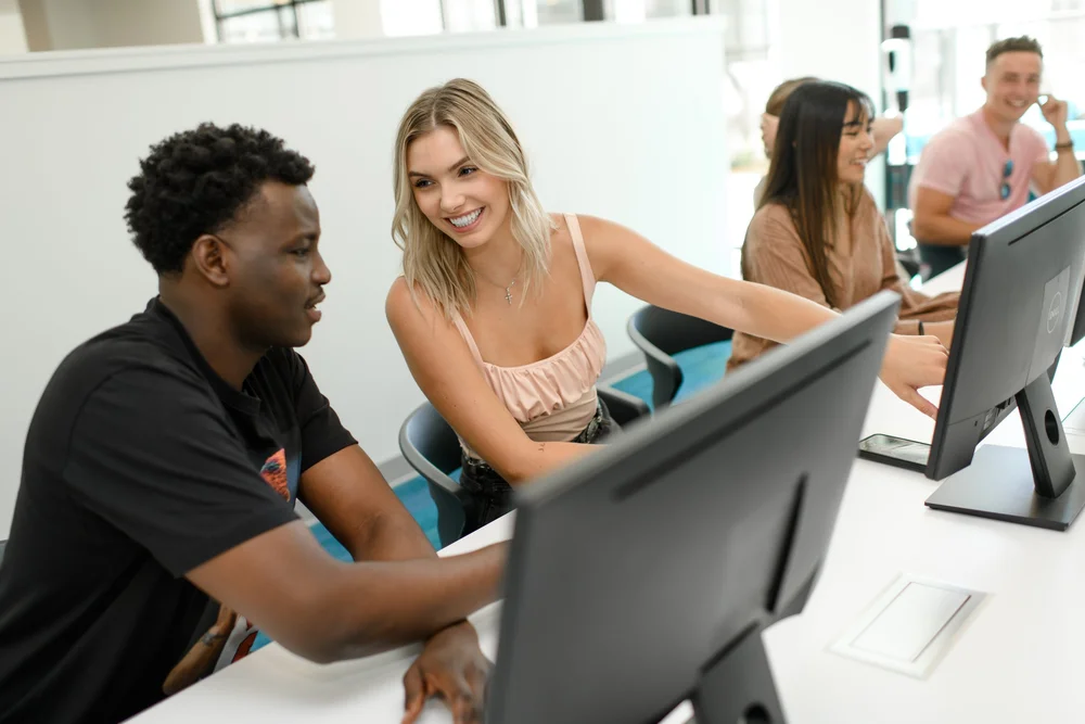 SIERRA Next Level Student Housing — The Next Level of Student Housing