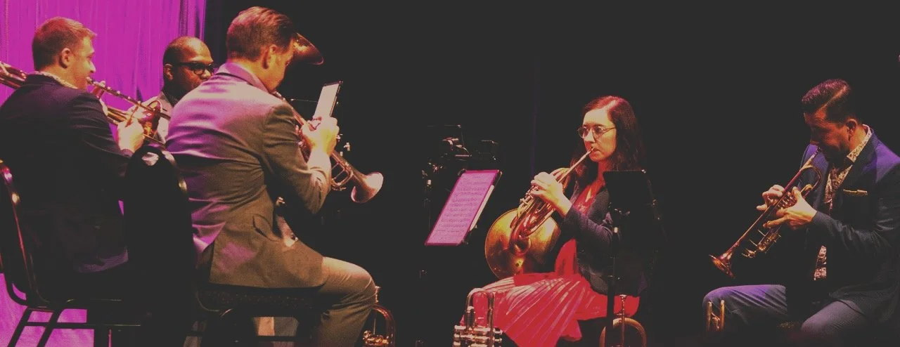 Store — Axiom Brass