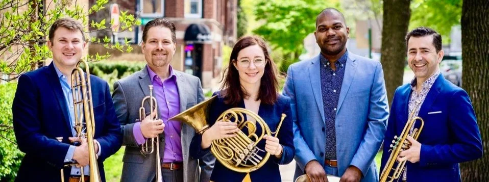 Axiom — Axiom Brass