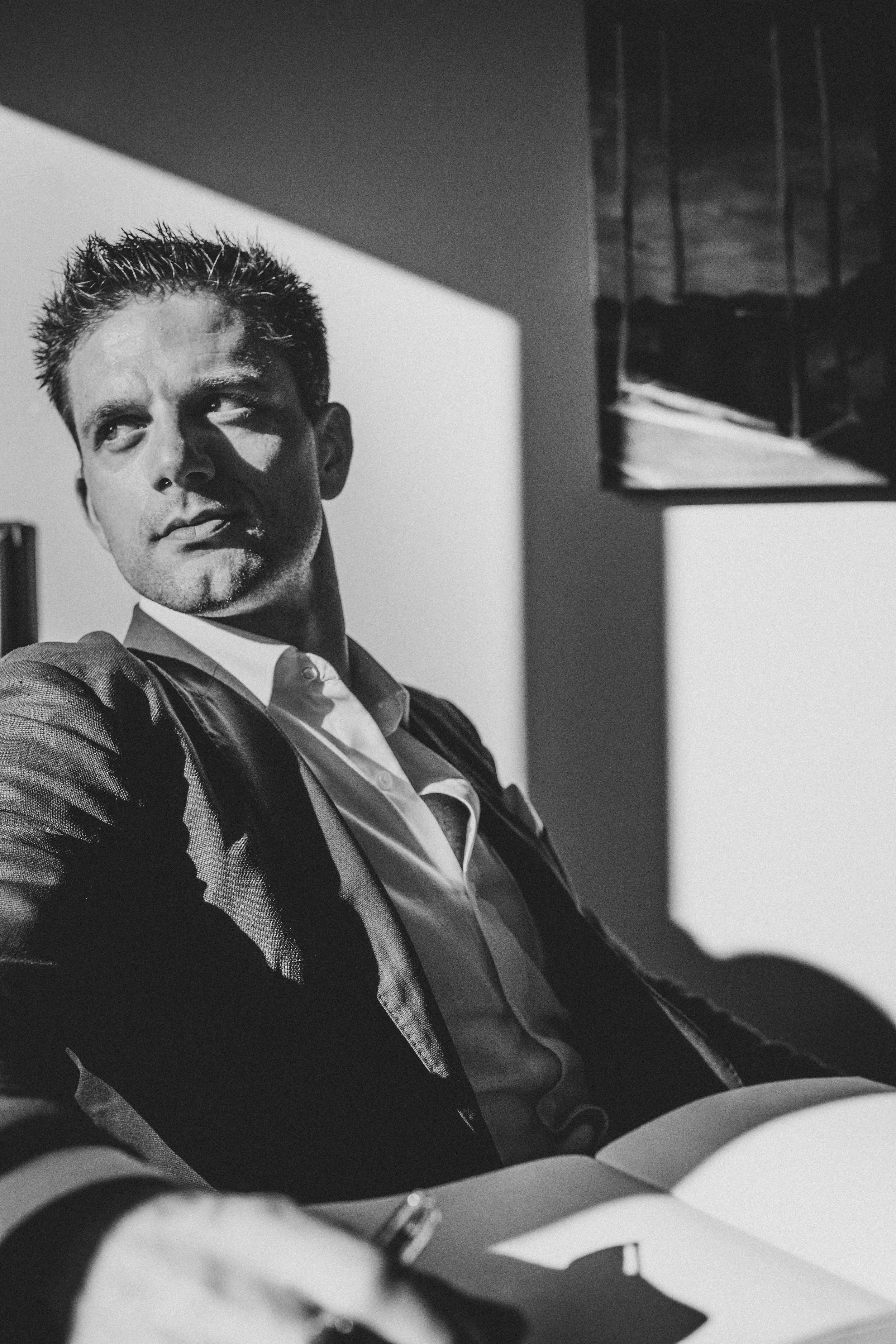 Power & Towers & Swimming: The Guide — @JakeShell