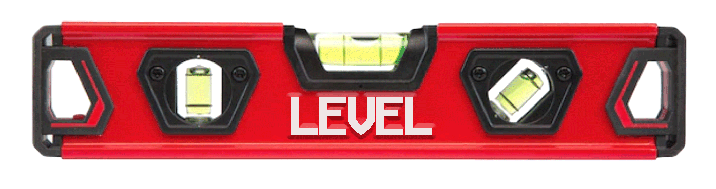 No.134 : Solar Red NMD Mask — FREEHAND PROFIT