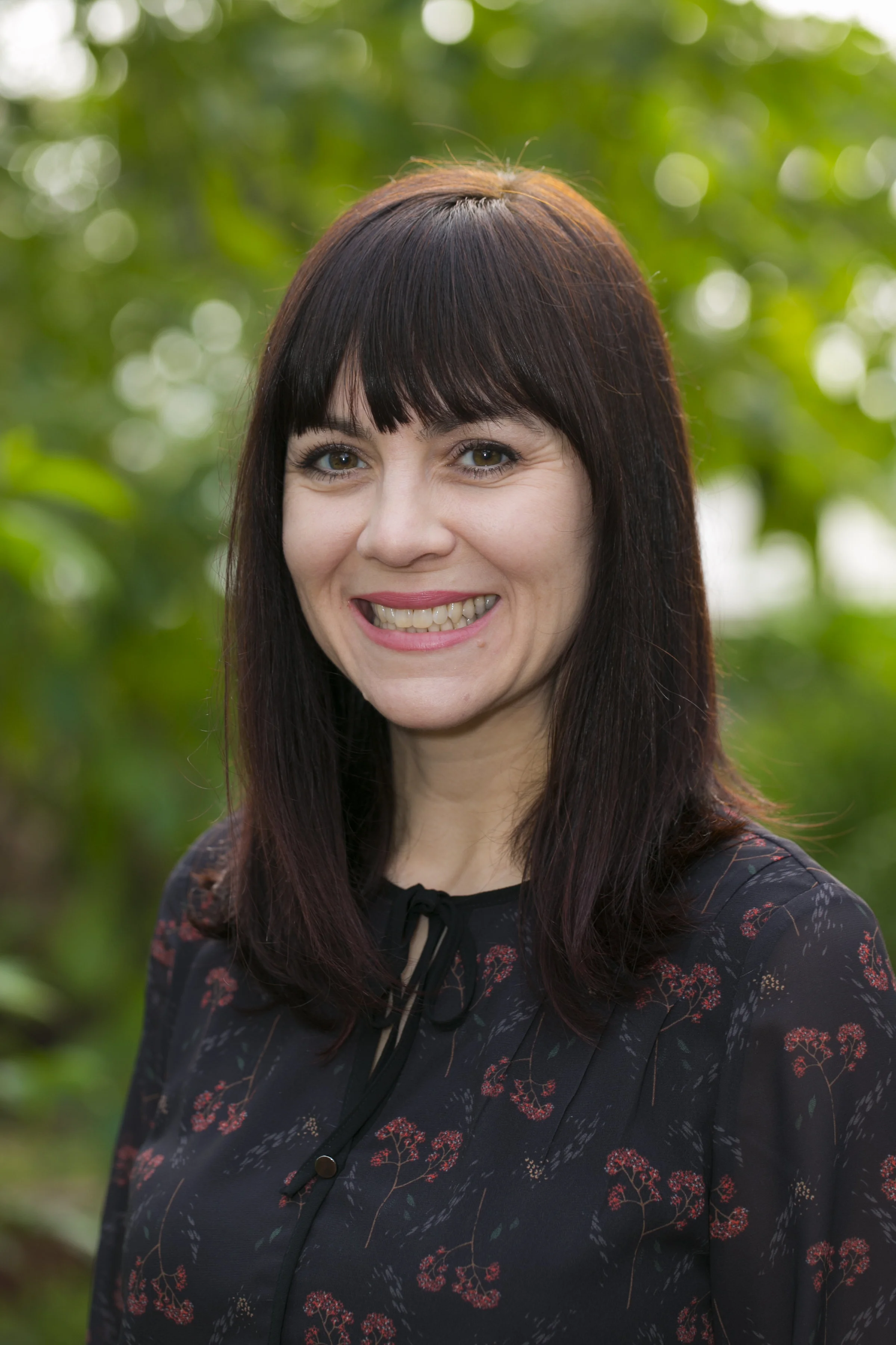 About + Contact — Neysa Page-Lieberman