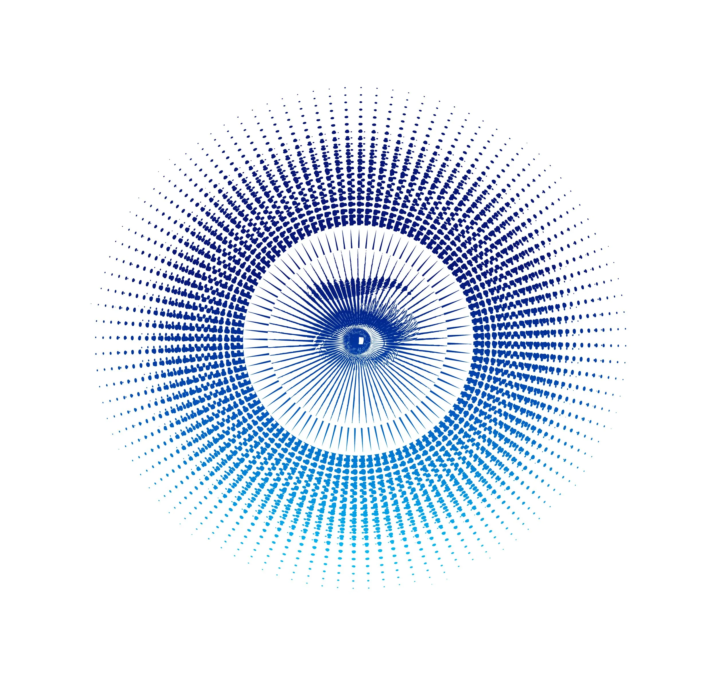 Engraving — George Peters Design & Illustration