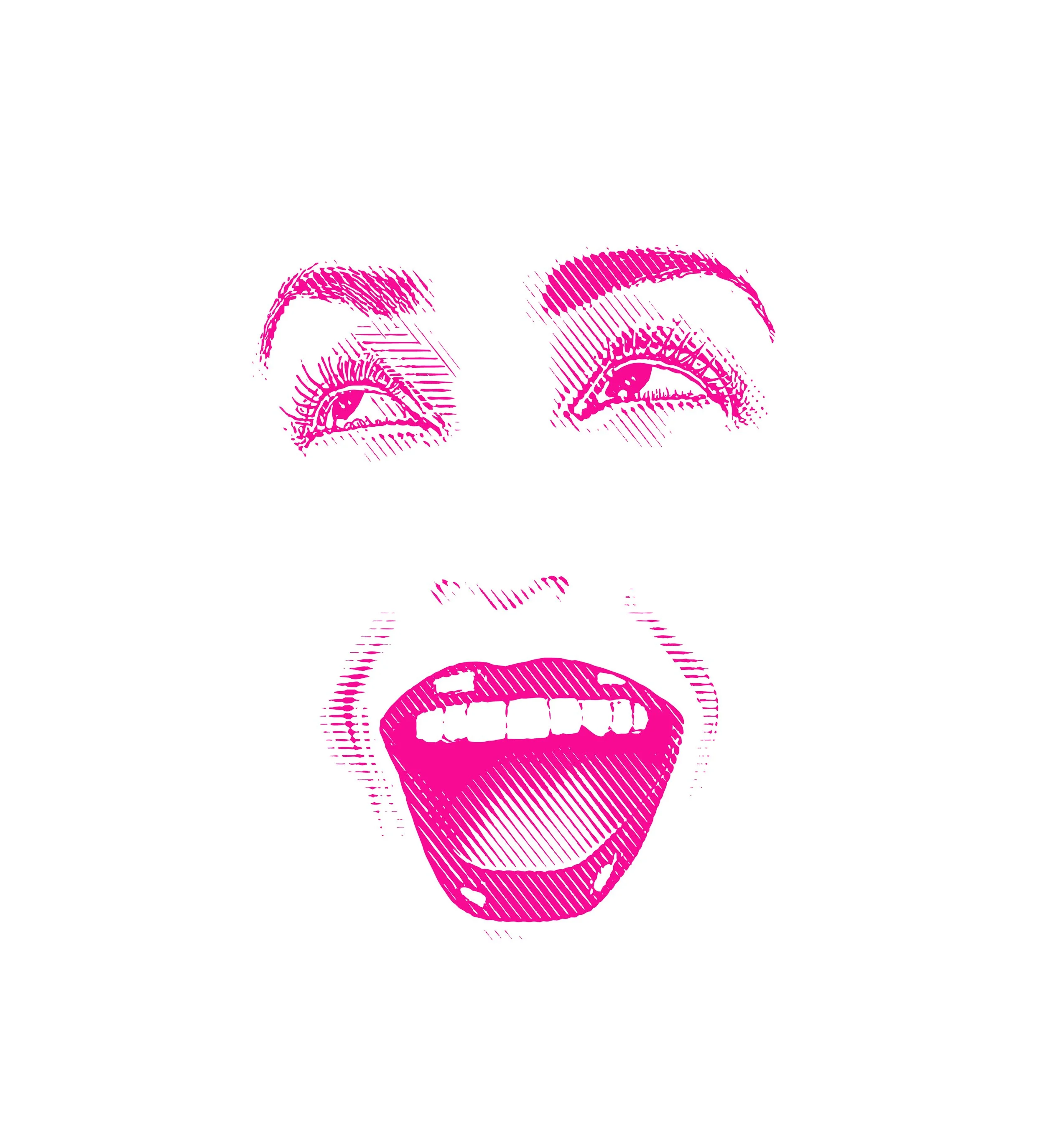 Engraving — George Peters Design & Illustration