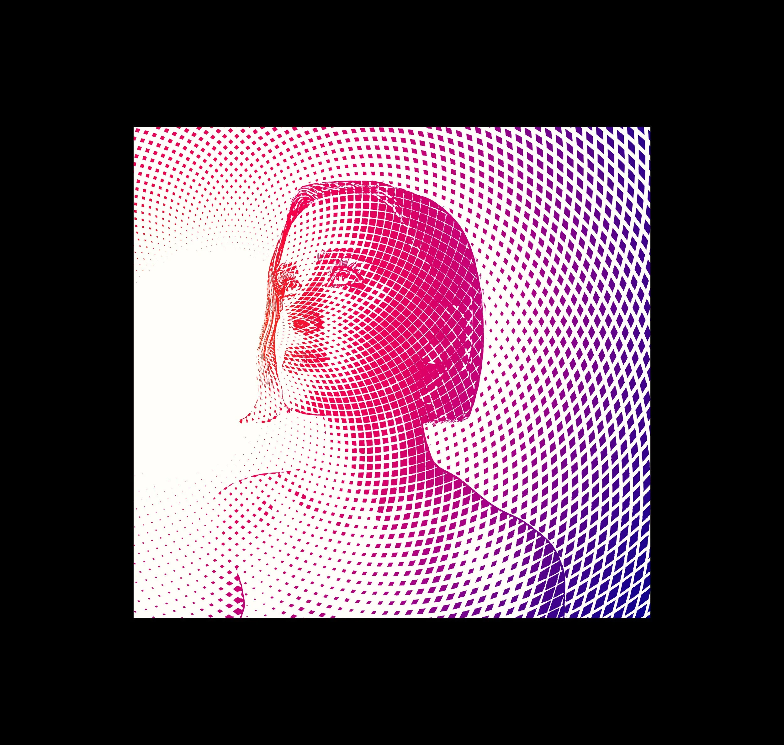 Engraving — George Peters Design & Illustration