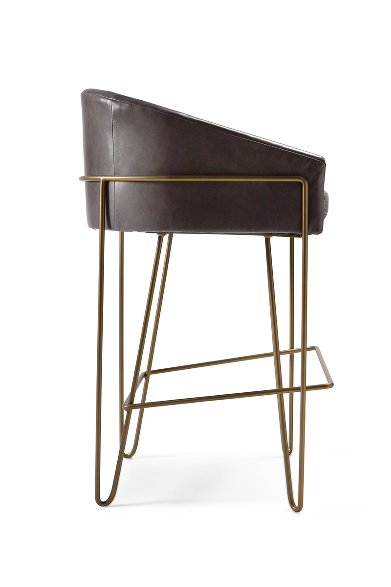 Float Collection — Dutch East Design Inc.