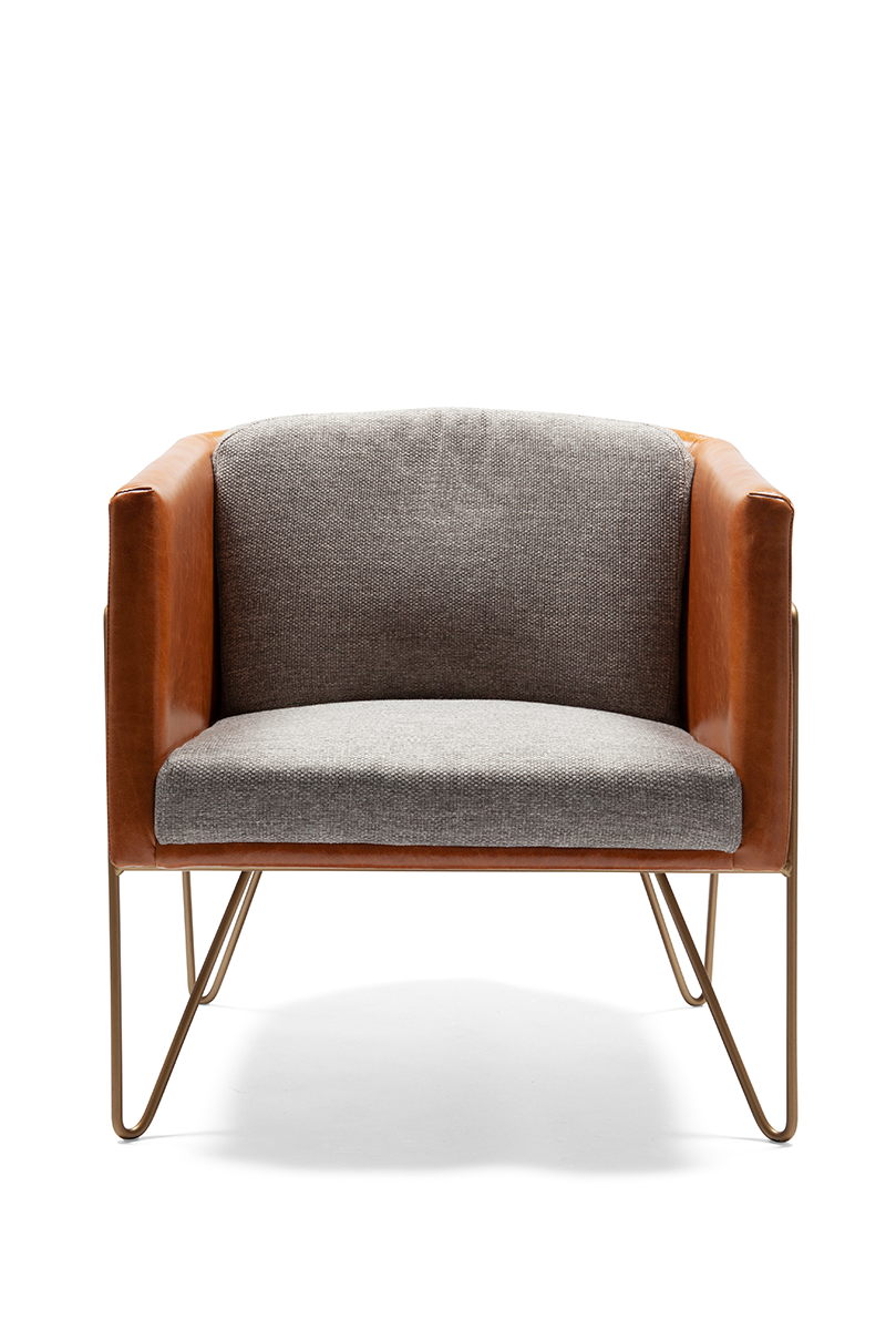 Float Collection — Dutch East Design Inc.