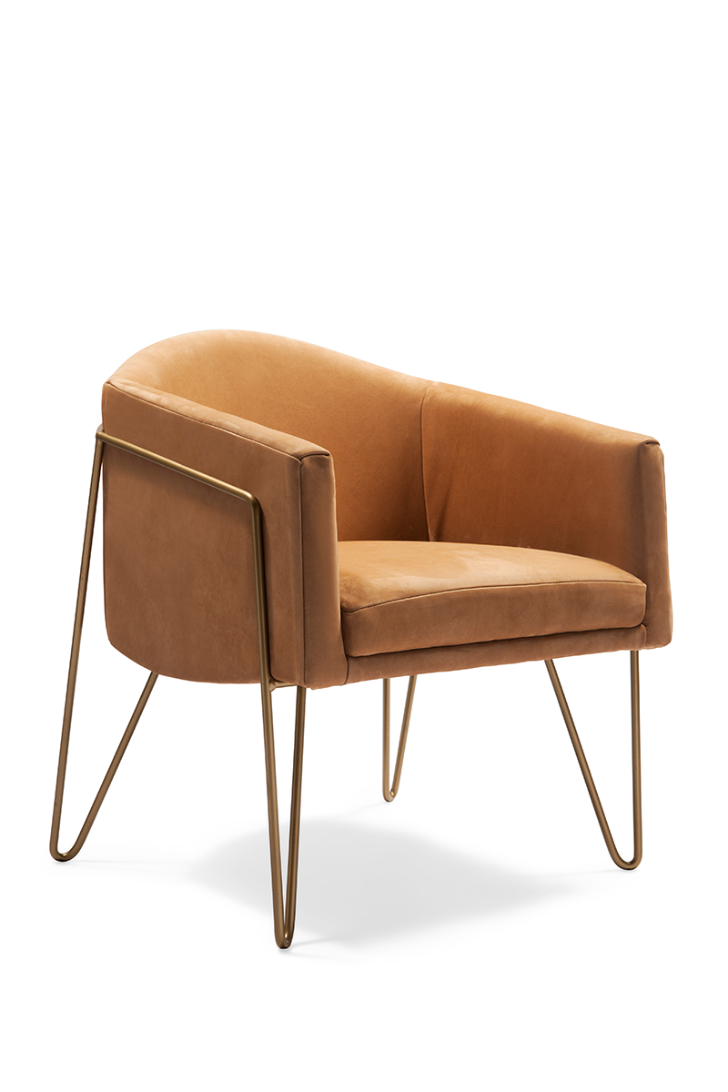 Float Collection — Dutch East Design Inc.