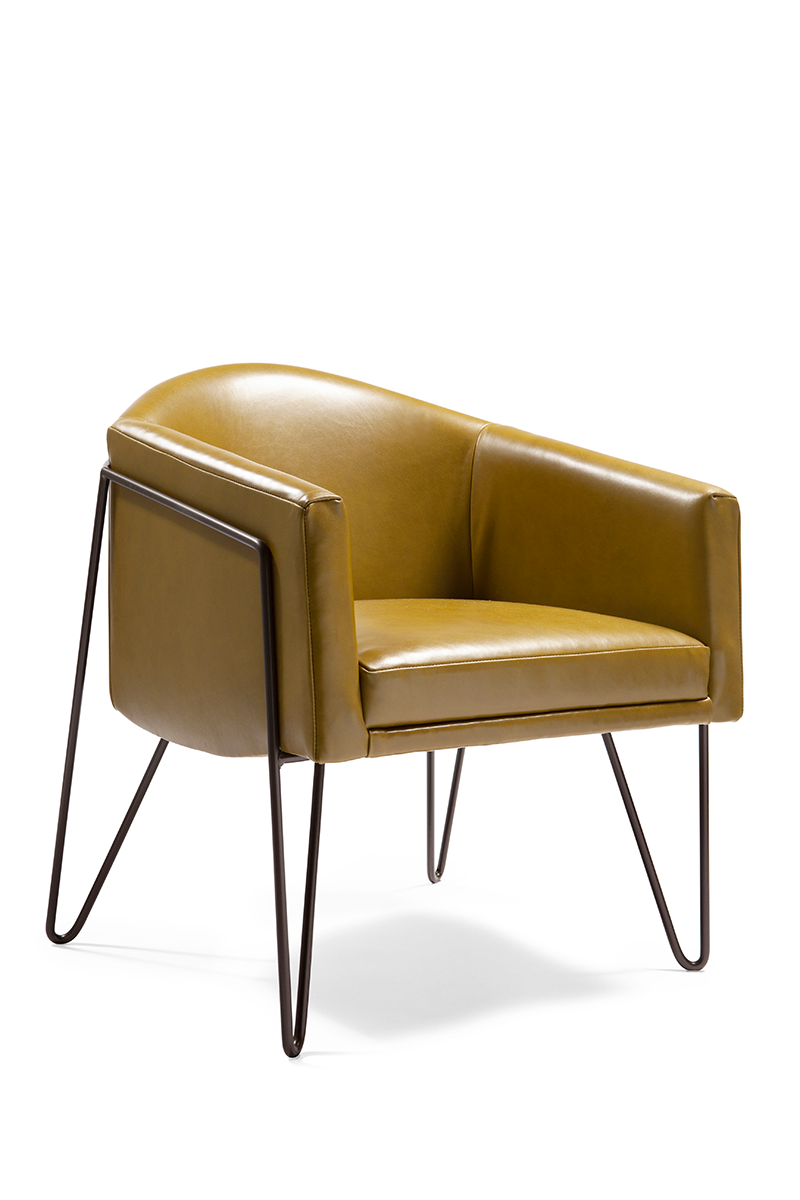 Float Collection — Dutch East Design Inc.