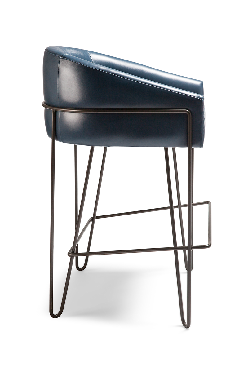 Float Collection — Dutch East Design Inc.