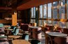 Bar Cima — Dutch East Design Inc.