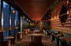 Bar Cima — Dutch East Design Inc.