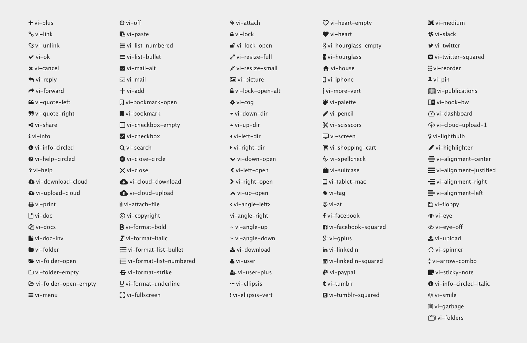 Volta Word Processor — Joel Cox