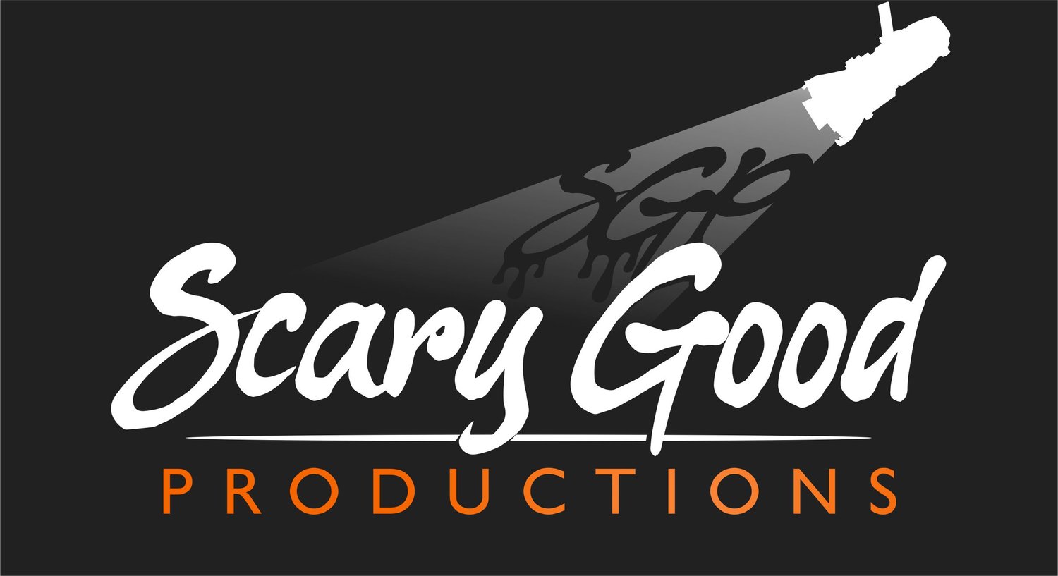 Scary Good Productions