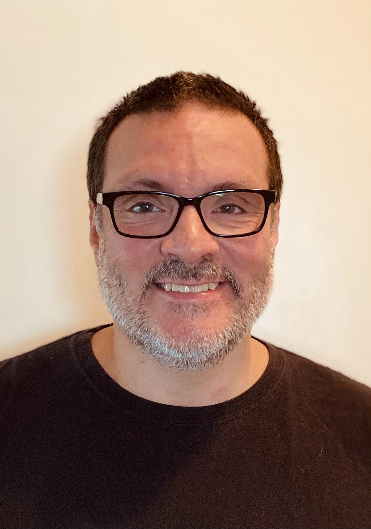 Who We Are — RECIPE FOR CHANGE