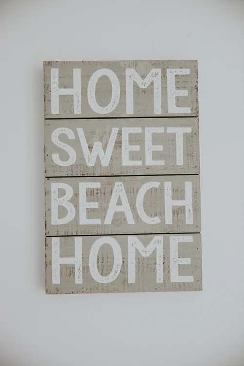 Jeanette + Andrew // Beach Engagement Shoot — Forever Photography ...