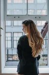 Ariel Soho — Forever Photography — Brooklyn wedding photographers ...