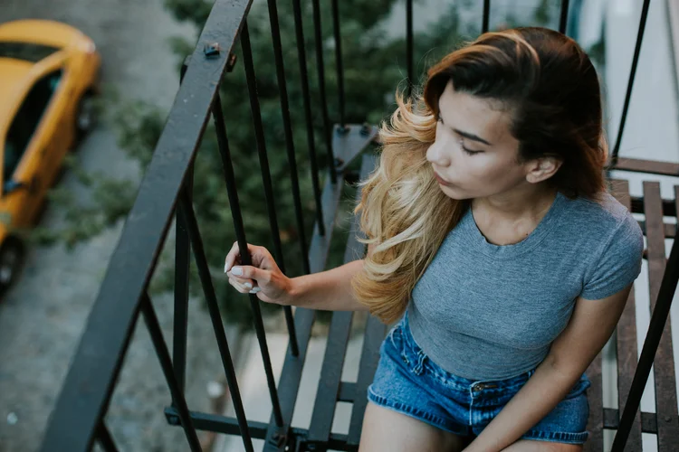 Ariel Soho — Forever Photography — Brooklyn wedding photographers ...
