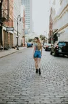 Ariel Soho — Forever Photography — Brooklyn wedding photographers ...