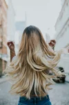 Ariel Soho — Forever Photography — Brooklyn wedding photographers ...