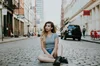 Ariel Soho — Forever Photography — Brooklyn wedding photographers ...