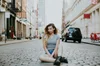 Ariel Soho — Forever Photography — Brooklyn wedding photographers ...