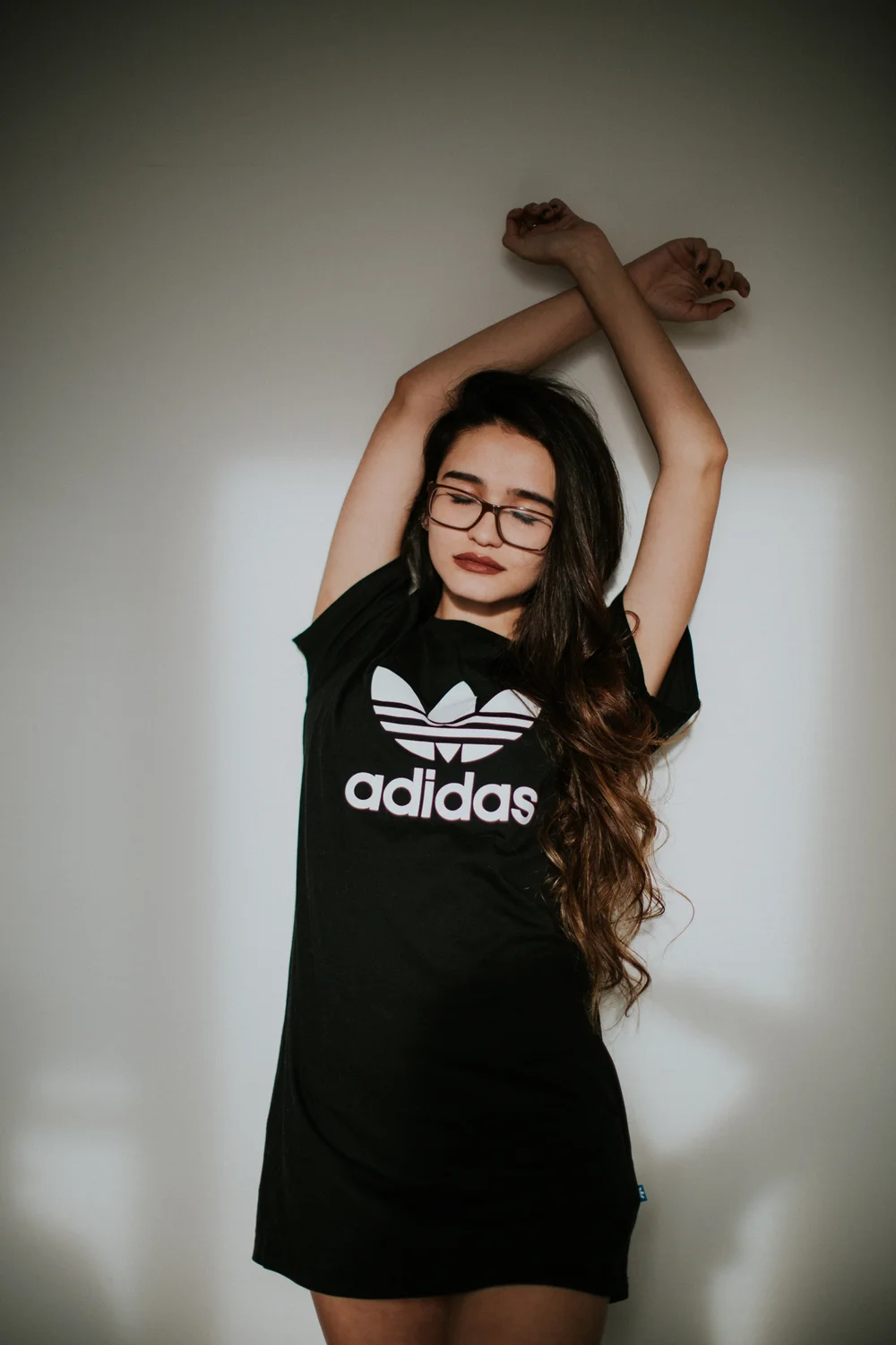 Zoe // Urban Outfitters Home Lookbook — Forever Photography — Brooklyn ...