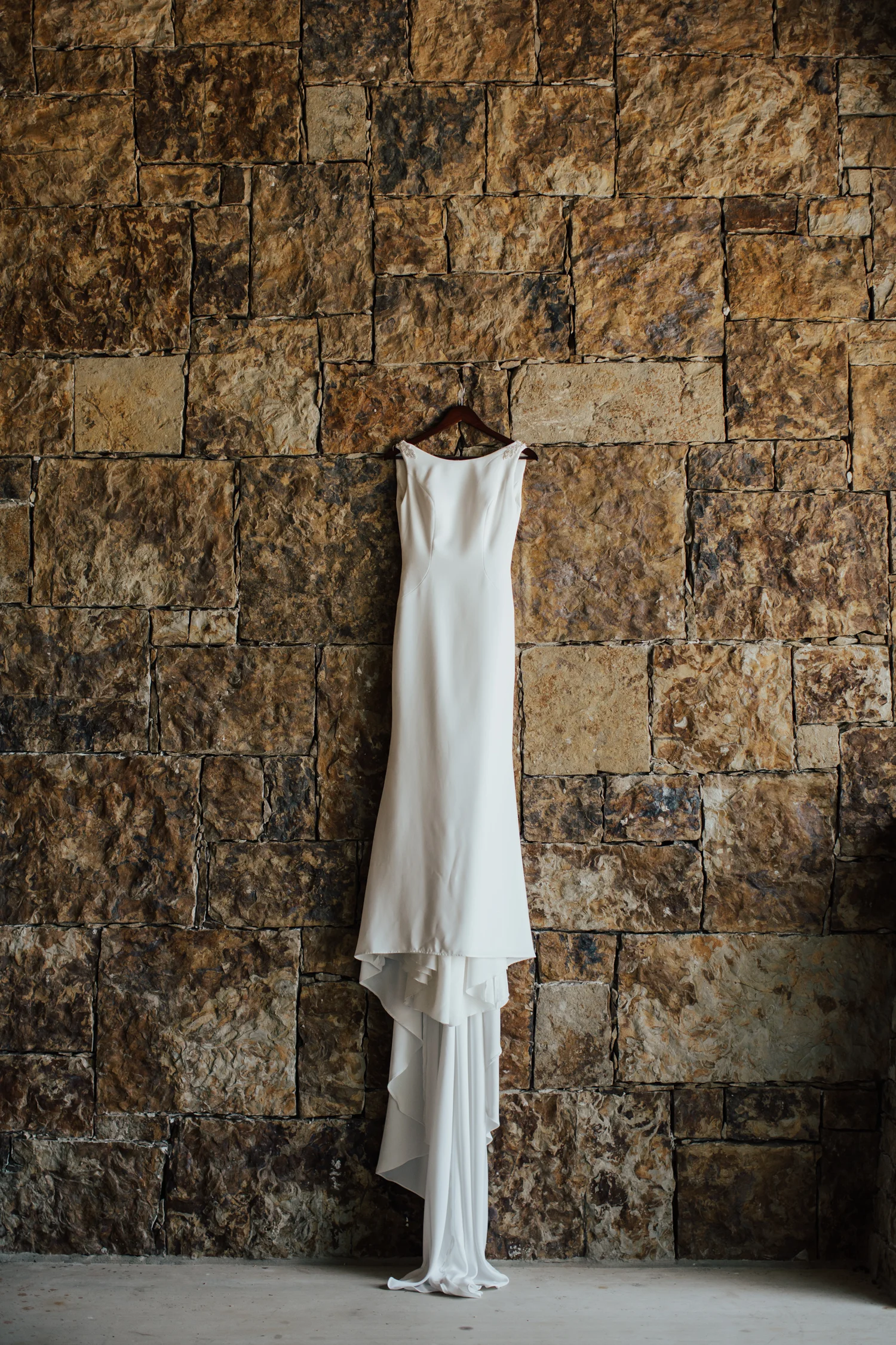 Natalie + Paul // The Lodge // Fredericksburg, TX — Forever Photography ...