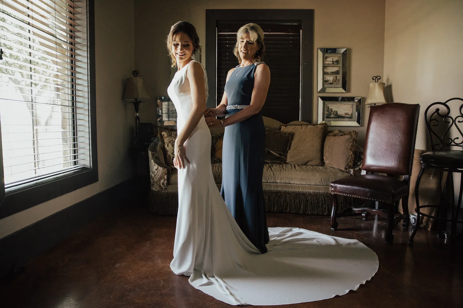 Natalie + Paul // The Lodge // Fredericksburg, TX — Forever Photography ...