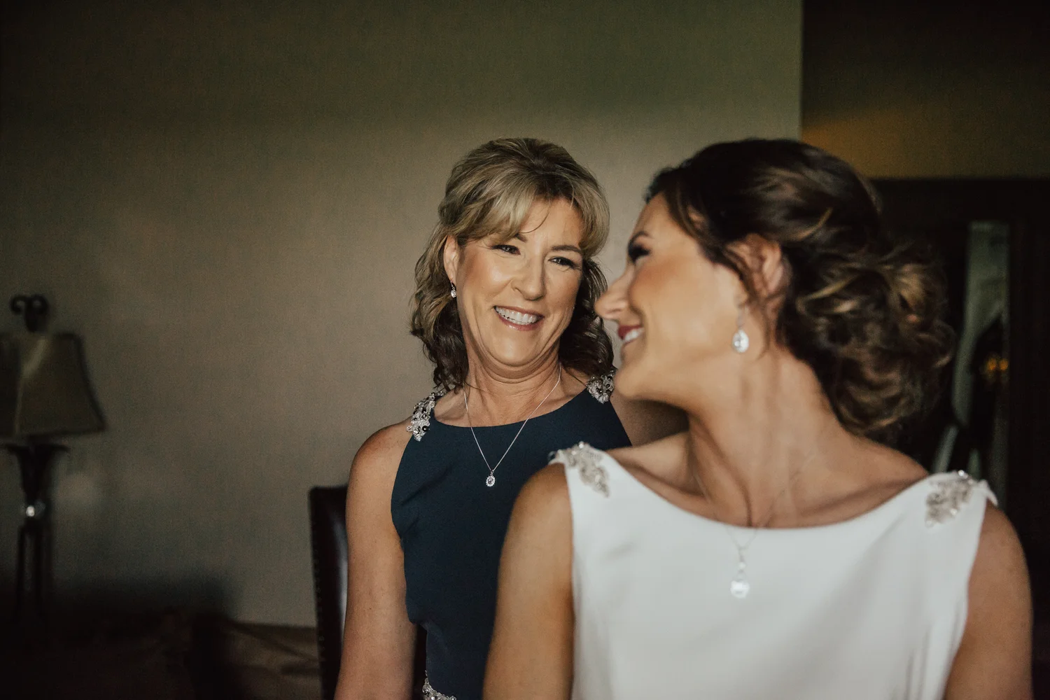 Natalie + Paul // The Lodge // Fredericksburg, TX — Forever Photography ...