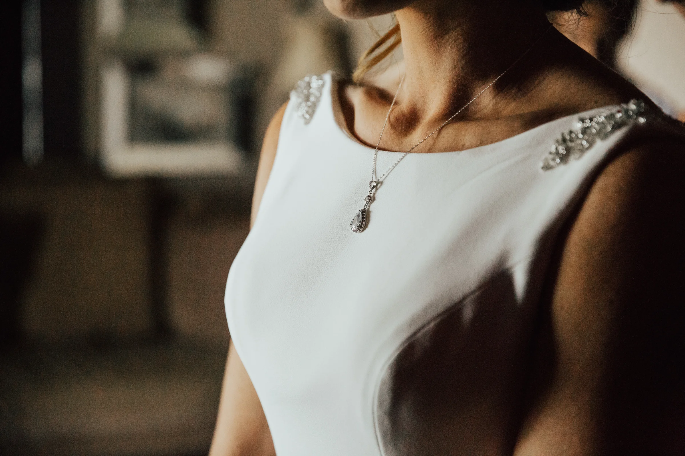 Natalie + Paul // The Lodge // Fredericksburg, TX — Forever Photography ...
