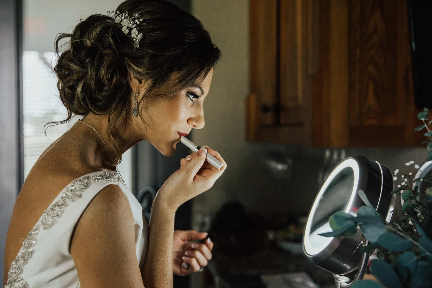 Natalie + Paul // The Lodge // Fredericksburg, TX — Forever Photography ...