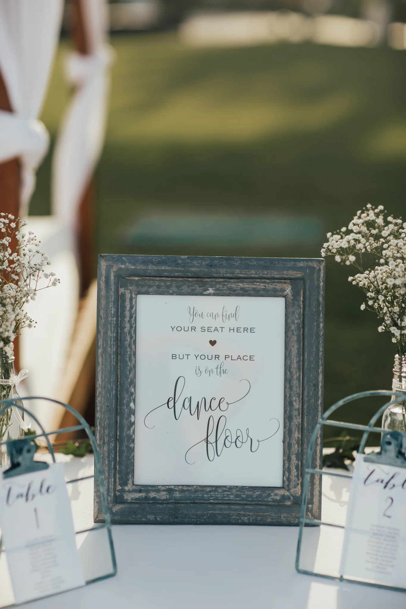 Danica + Daniel Destination Wedding in Mexico — Forever Photography ...