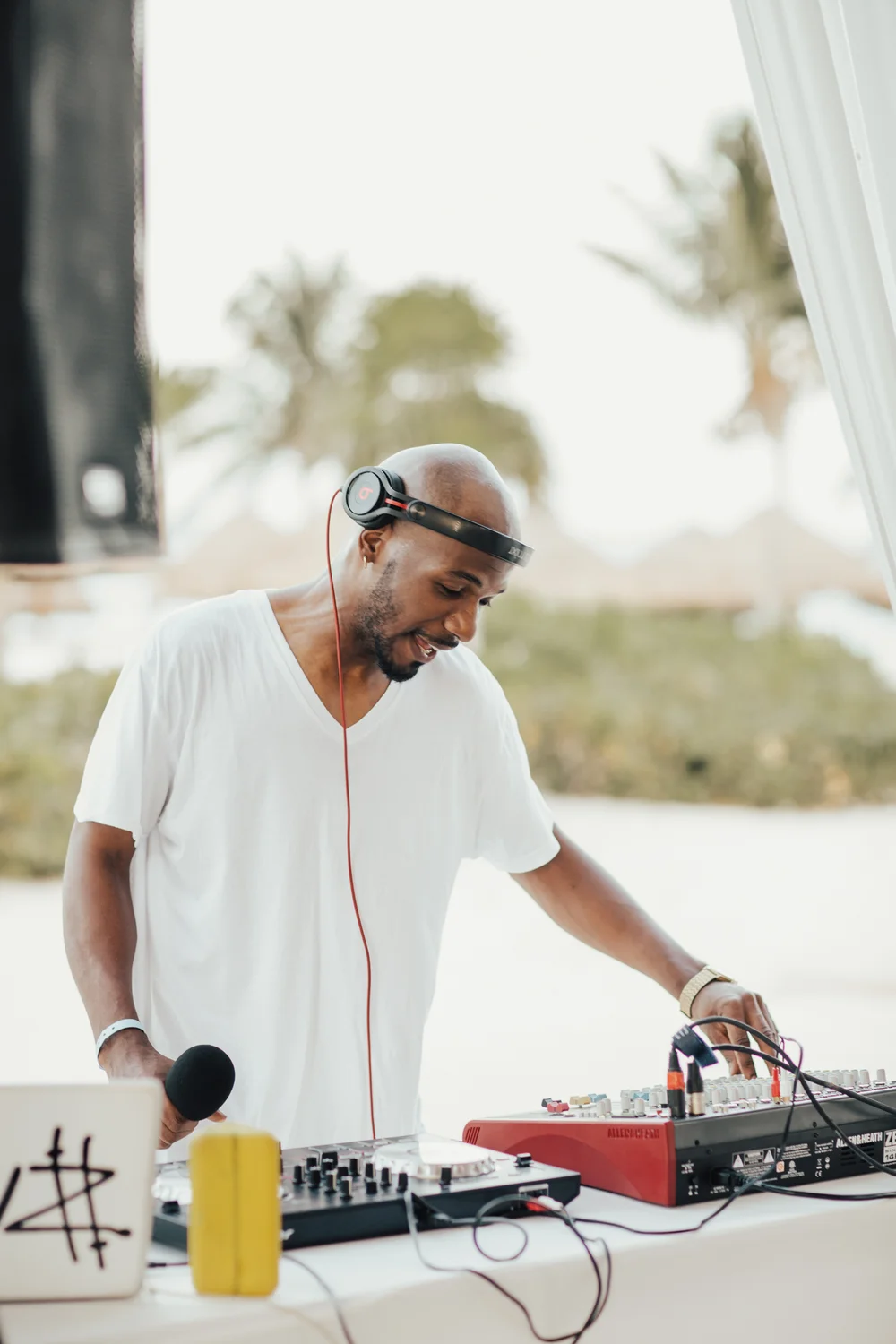 Danica + Daniel Destination Wedding in Mexico — Forever Photography ...