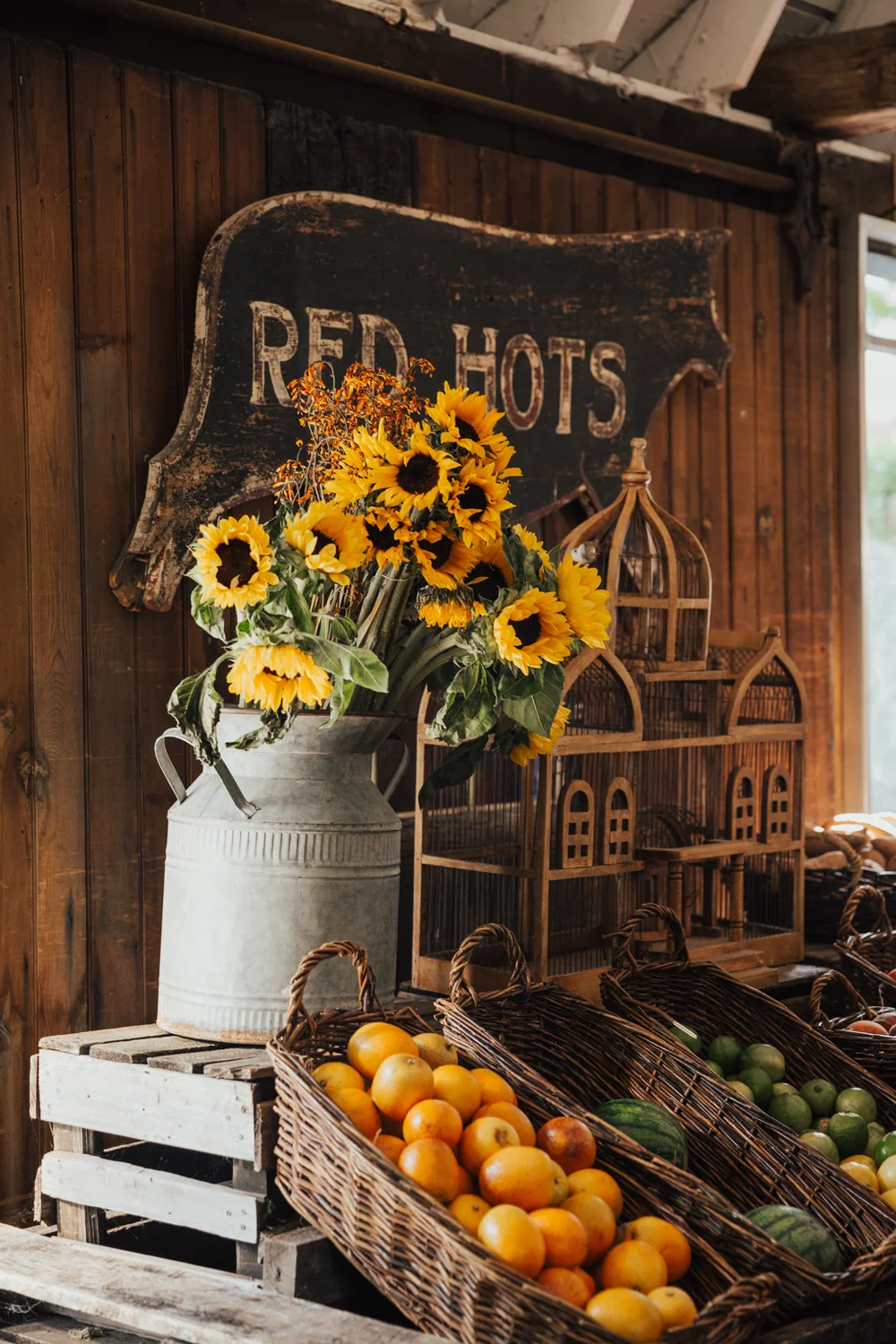 Sophia + Jason // Valley Rock Inn Wedding // Upstate NY — Forever ...