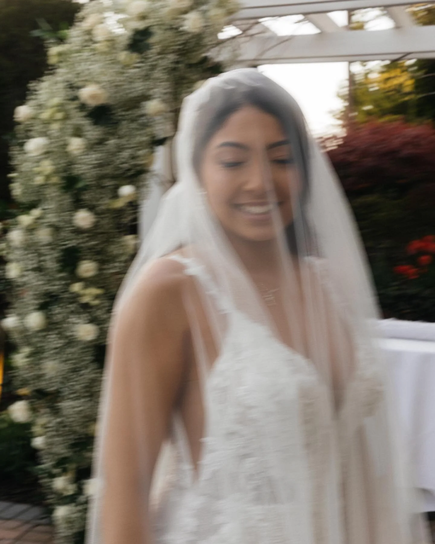 Forever Photography | Creative NYC Wedding Photographer | Destination ...