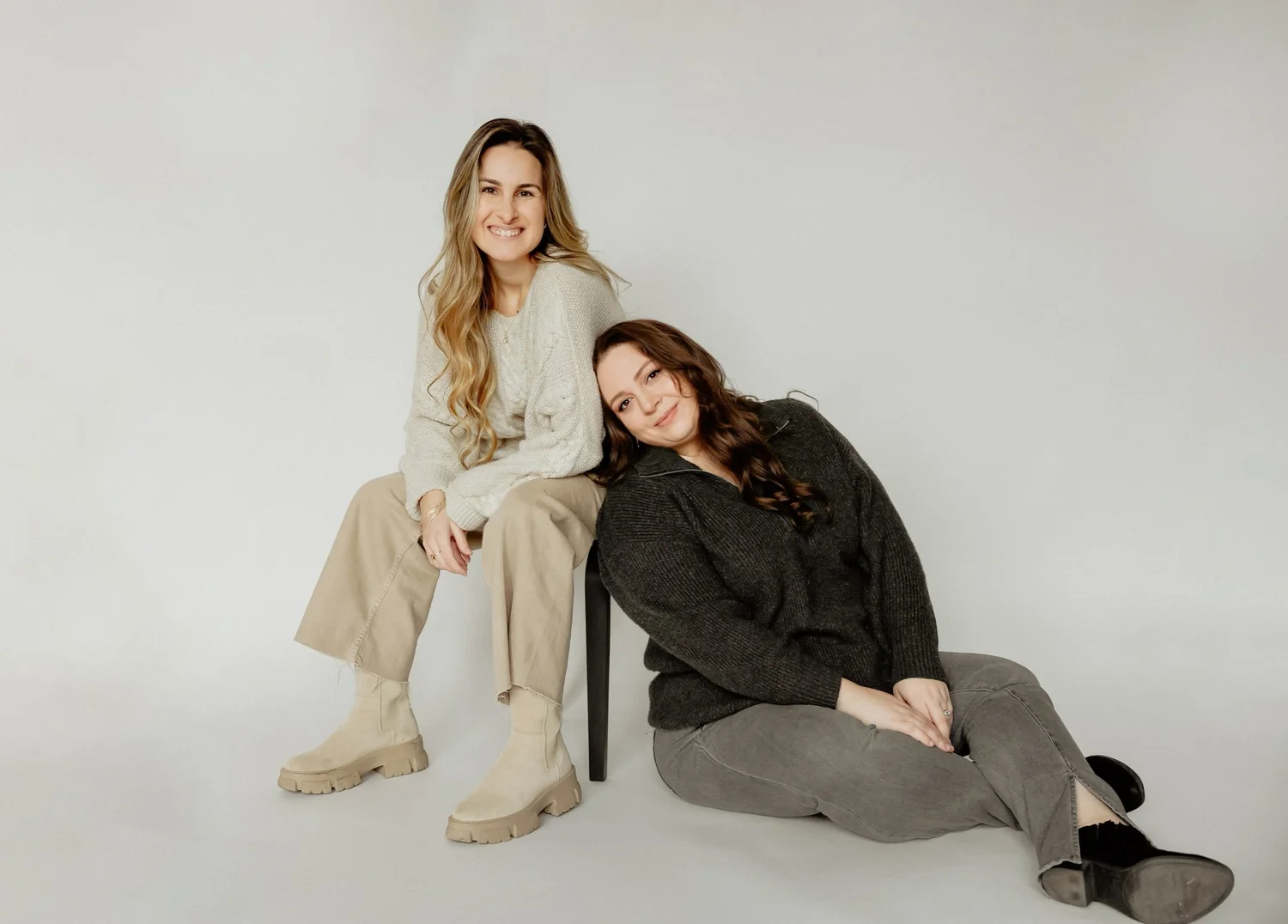 Forever Photography — Brooklyn wedding photographers blending ...