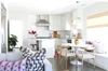 One Room Challenge Fall 2015: Week 1 Kitchen — Coastal Collective Co.