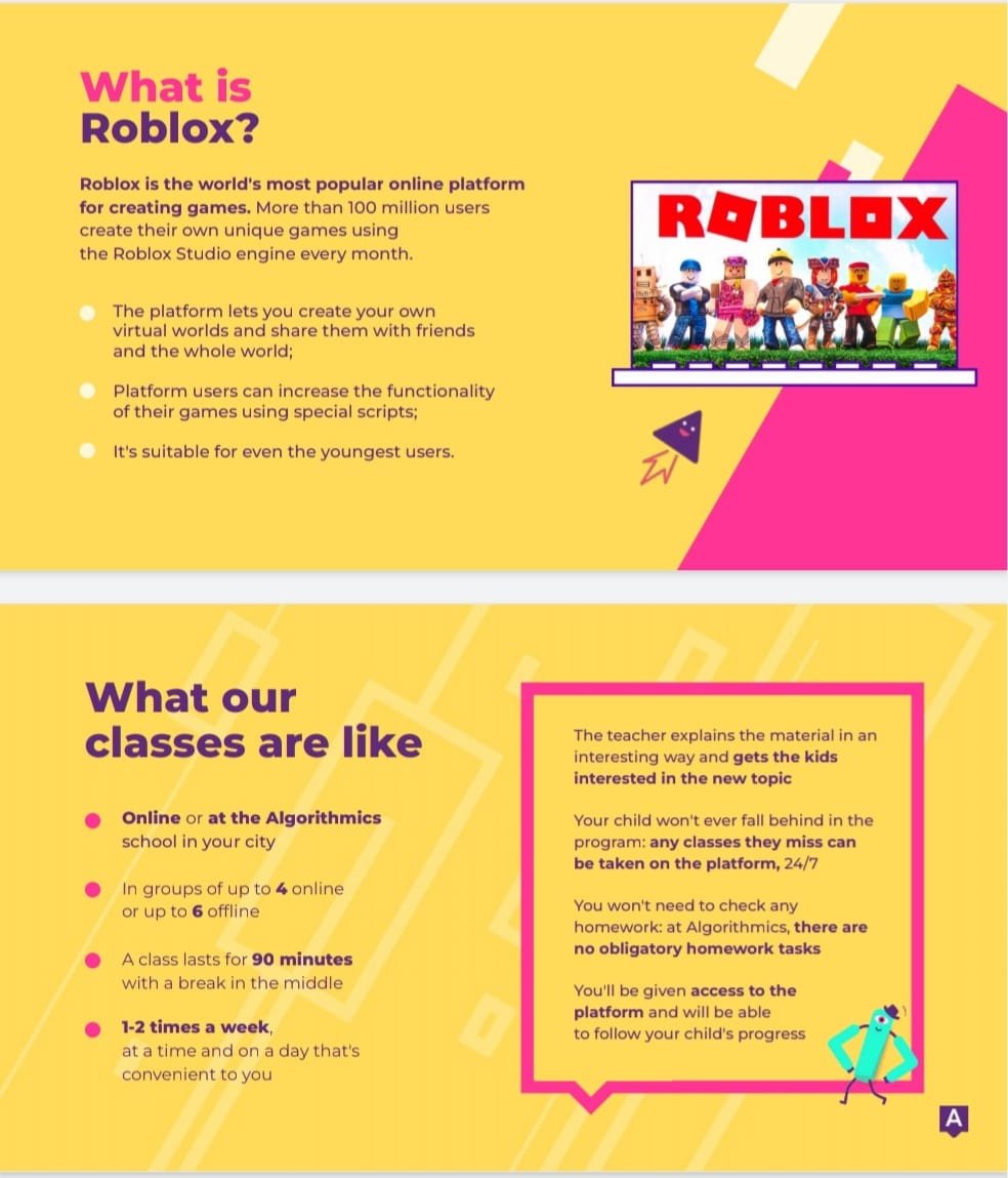 News — The WAC & Learning Tree School