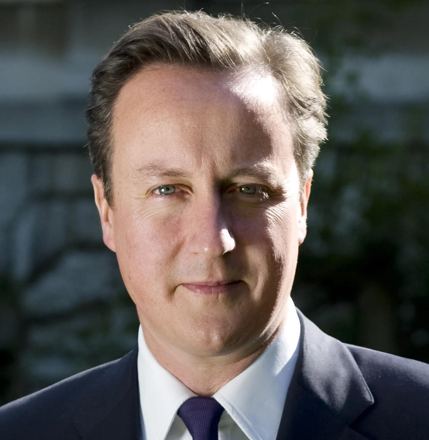 Why Cameron has got it wrong on judicial review reform — Thom Dyke ...