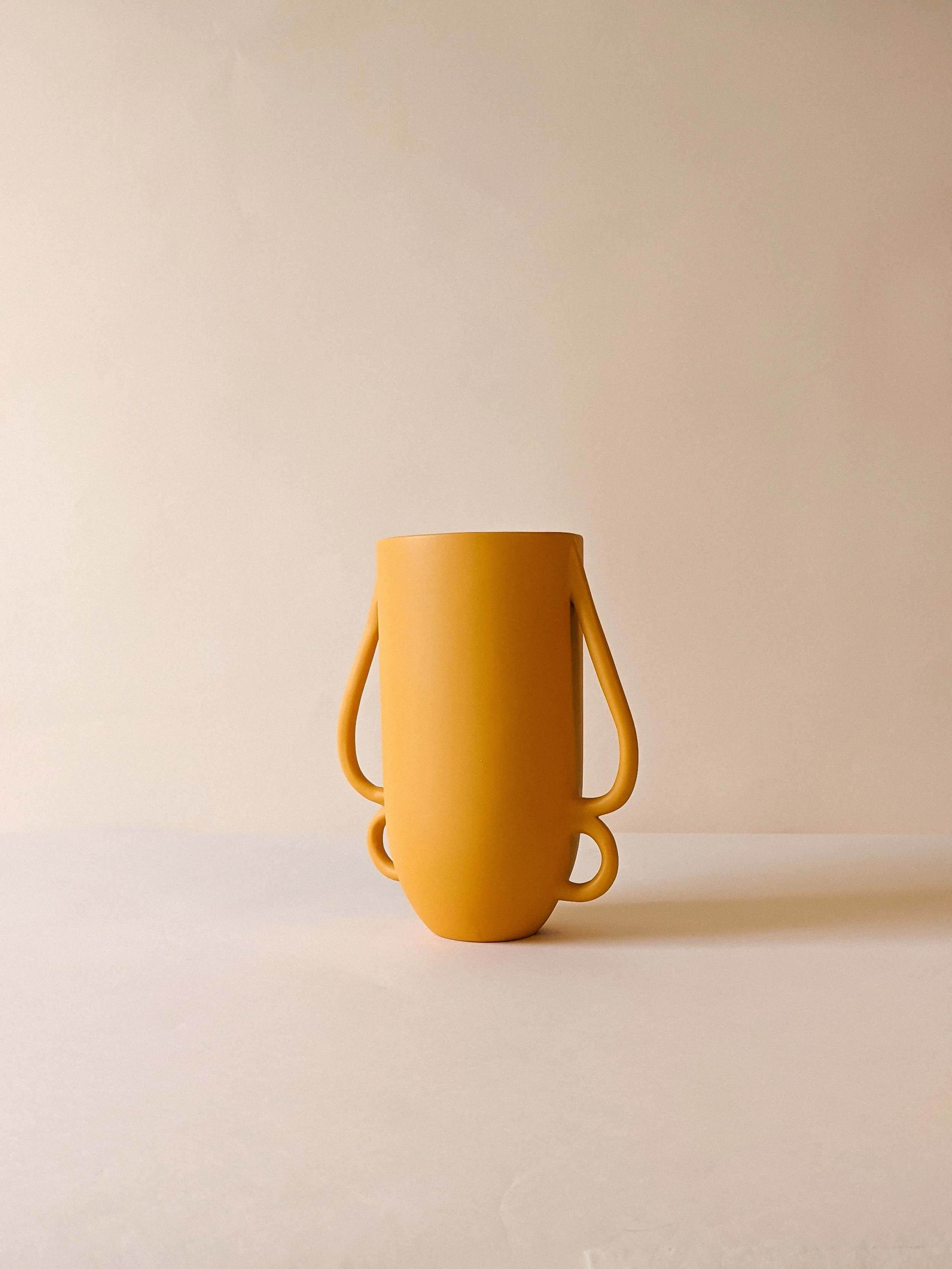 shop — SPECKLED GREY