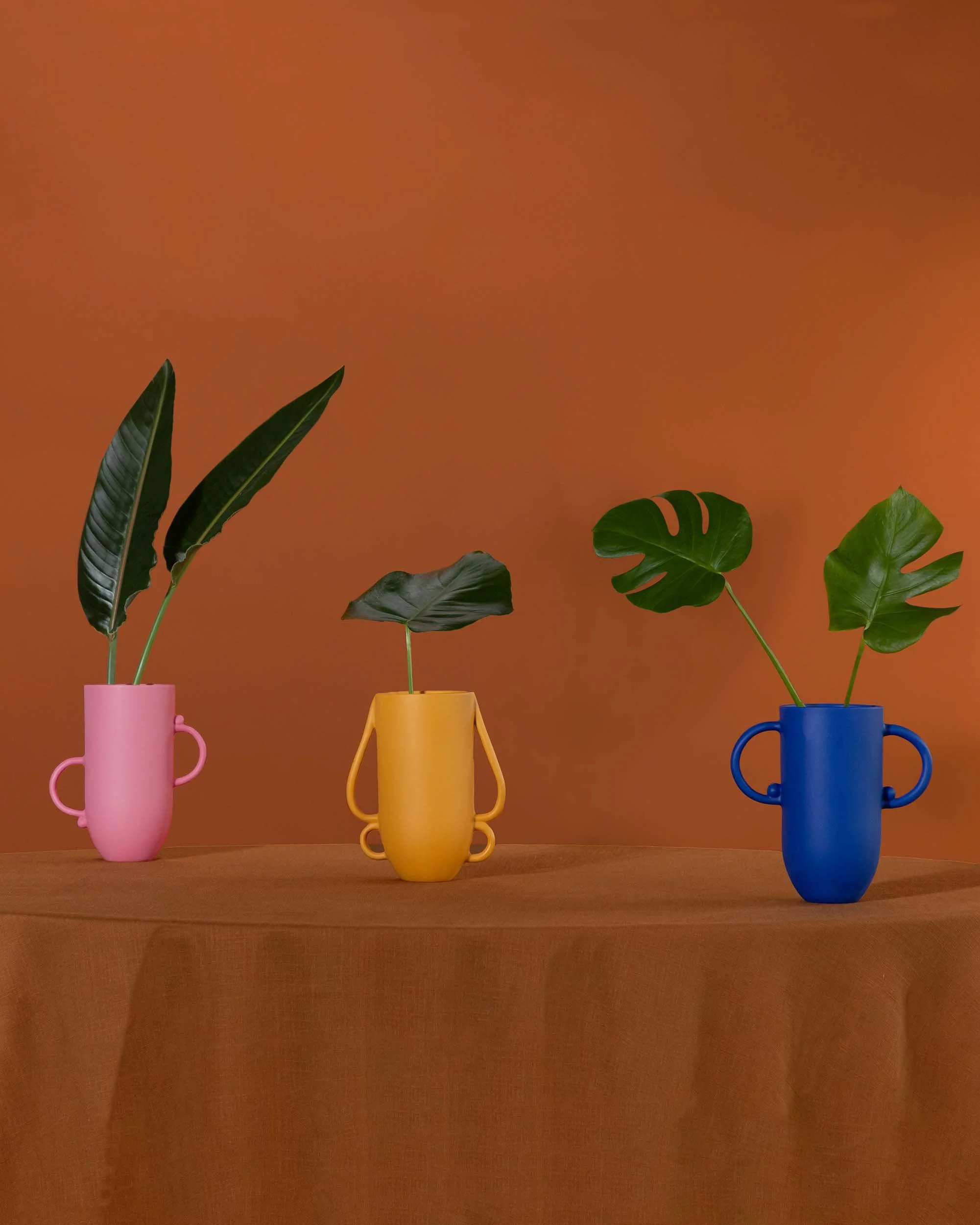 shop — SPECKLED GREY